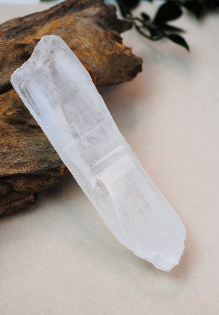 Lemurian Roots, Code of Freedom XL - Code keeper of freedom (Lemurian ...